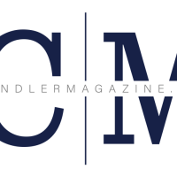 Candler Magazine